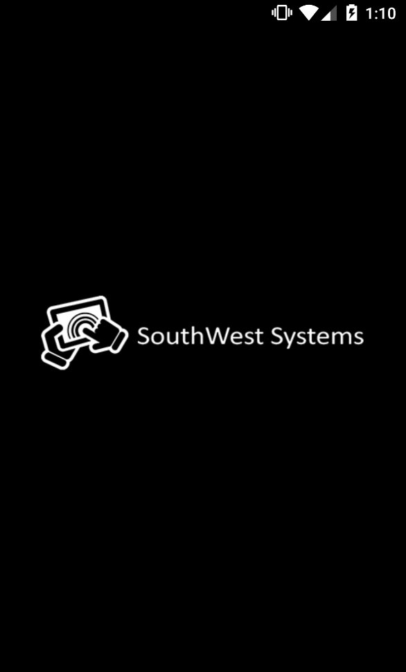 EPOS POS Till Software APK for Android Download