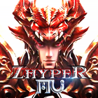 Zhyper MU Mobile APK for Android Download