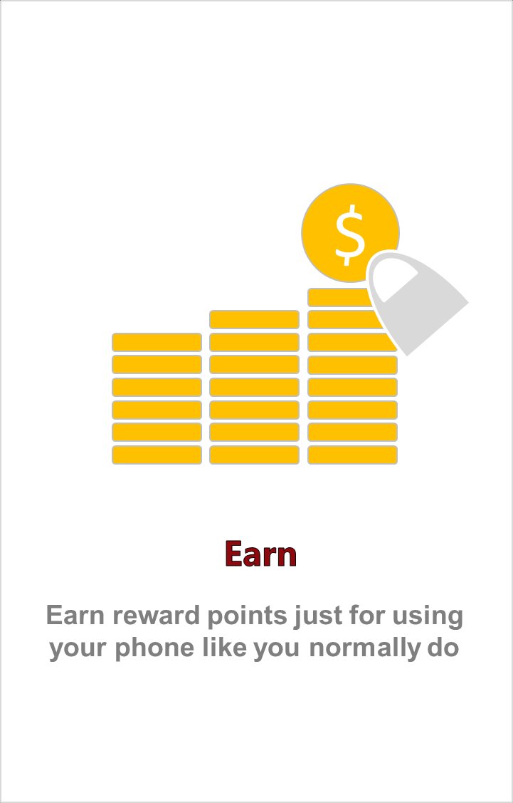 Adme APK for Android Download