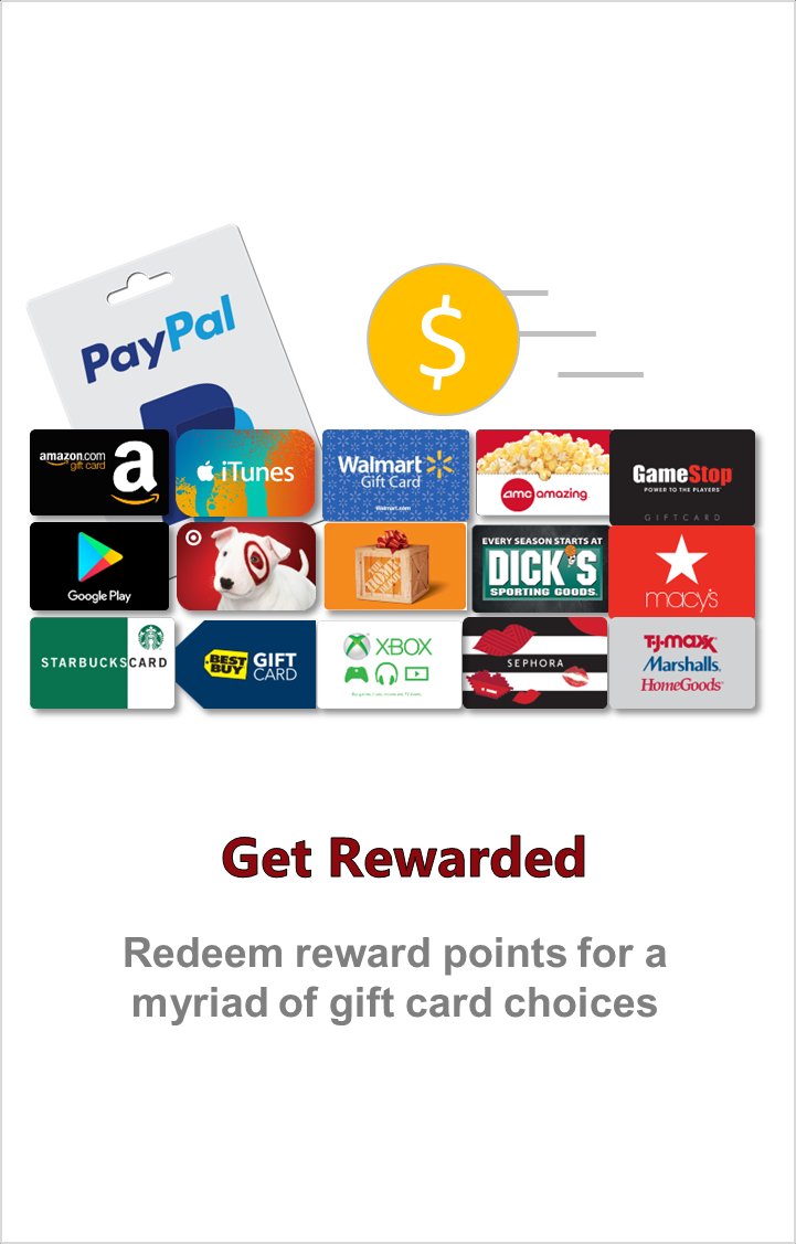 Adme APK for Android Download