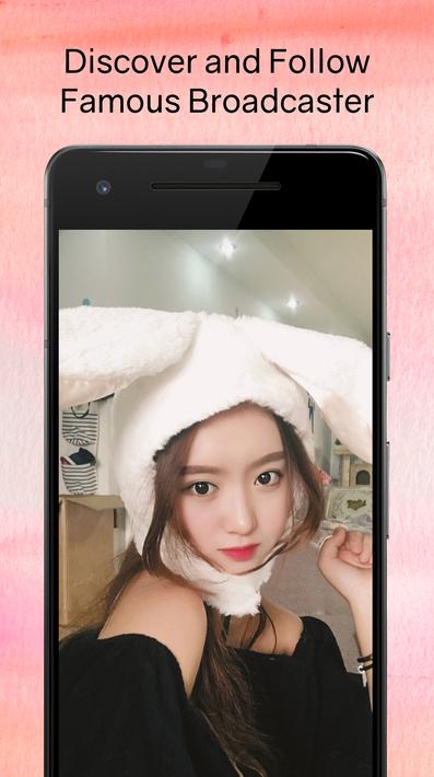 Live Stream Girls Sexy Hot Girls Videos And Pics For Android Apk Download