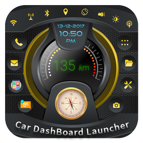 Car Launcher APK for Android Download