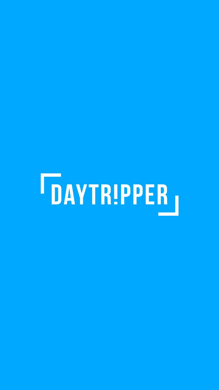Скачать Daytripper! APK для Android