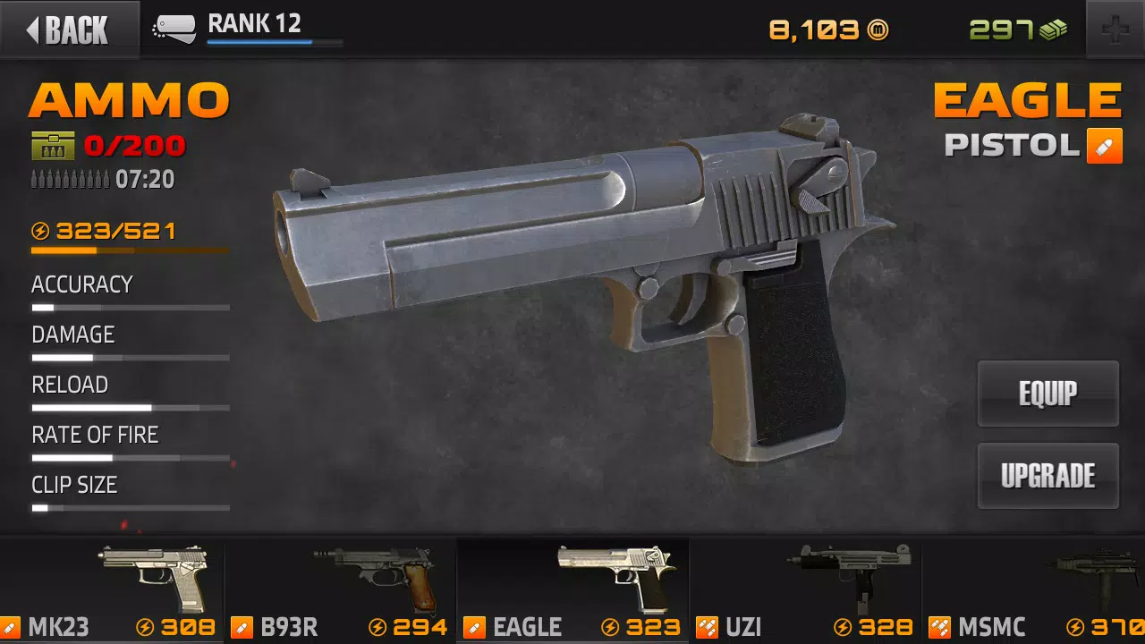 Range Shooter APK for Android Download - PGYER APKHUB