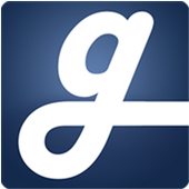 ghop. Android के लिए APK डाउनलोड करें