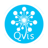 Baixar Qvis versão mais recente 0.70 APK para Android