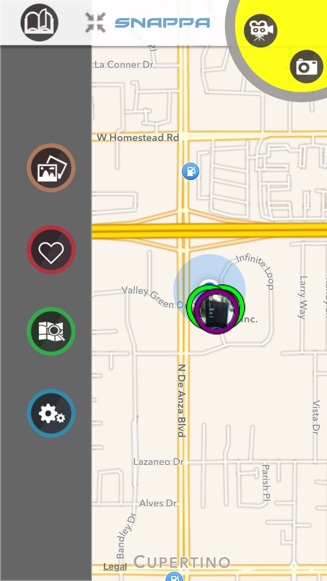 Snappa APK for Android Download