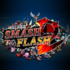 Super Smash Flash 2 APK for Android Download