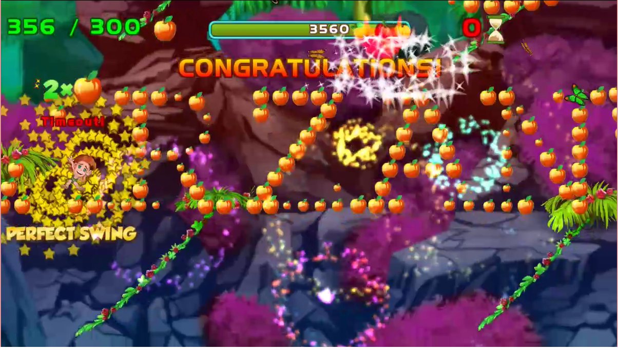 Monkey Kong Diamonds World APK for Android Download