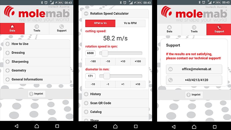 molemab APK for Android Download
