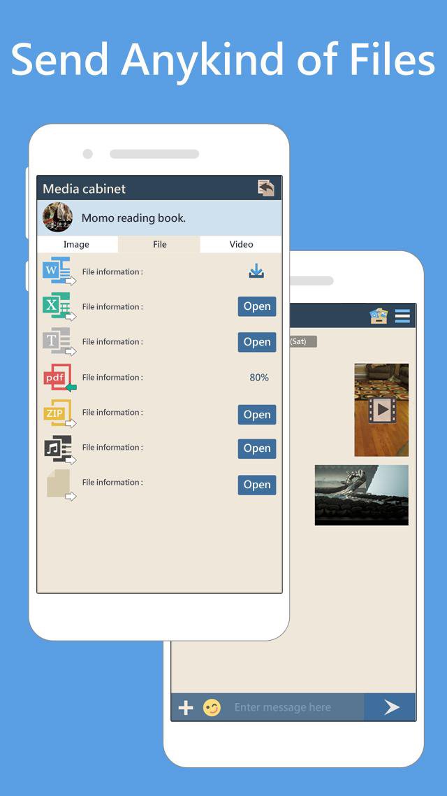 moLo APK for Android Download
