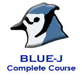 Blue J for Android - APK Download