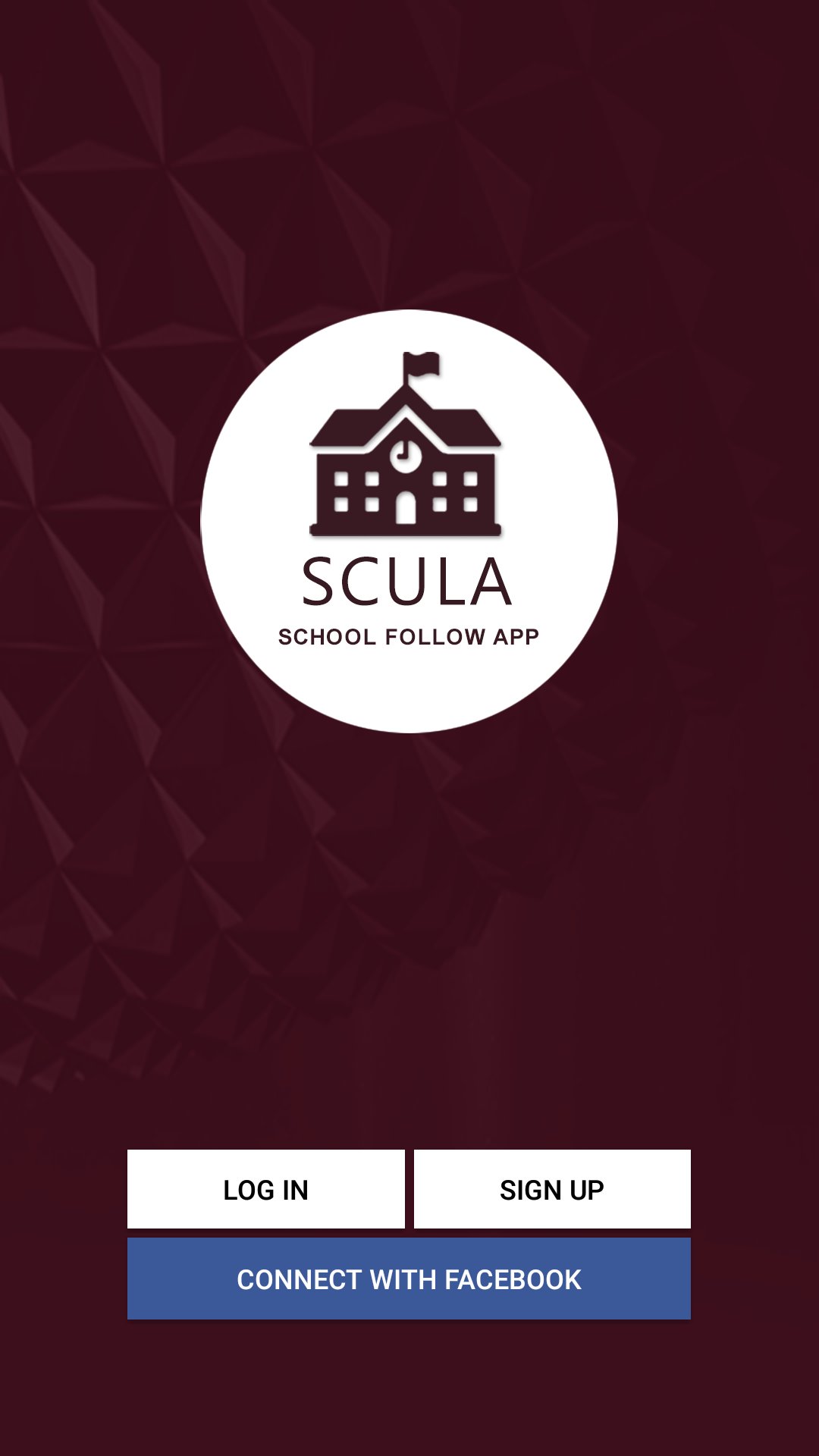 Scula (Unreleased) APK Download for Android - Latest Version
