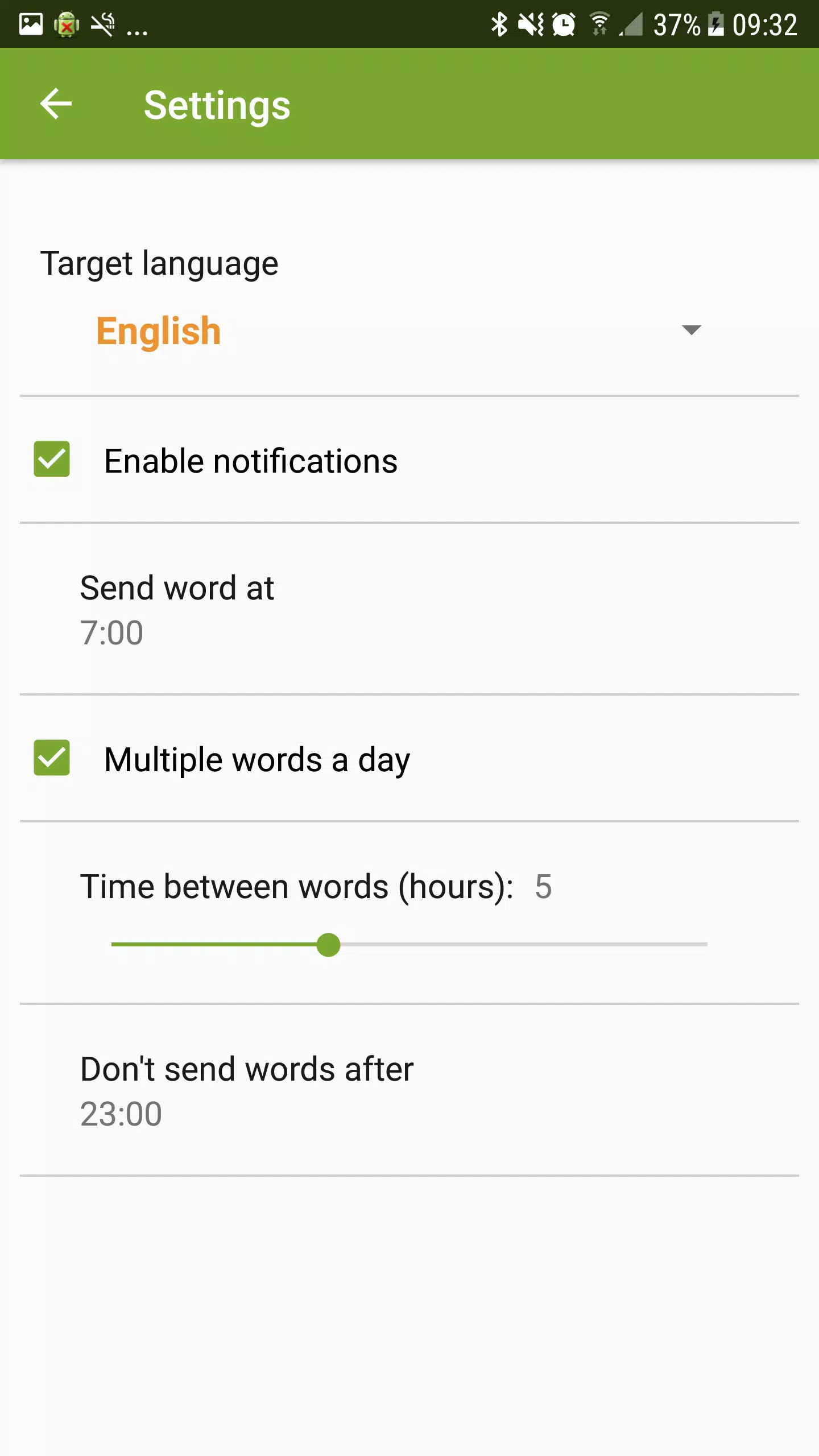 How Do I Write 0 37 In Word Form