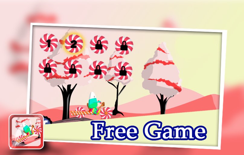 😋 happy candy jump games APK for Android Download
