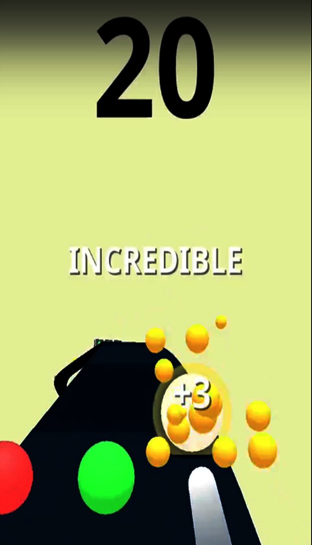 Color road APK for Android Download