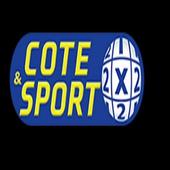 MDJS Programme for Android - APK Download