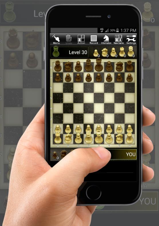 Chess Tournament 2018 APK For Android Download chess-tournament-2018-apk-for-android-download
