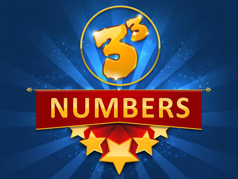 Cool Math Games For Android APK Download cool-math-games-for-android-apk-download