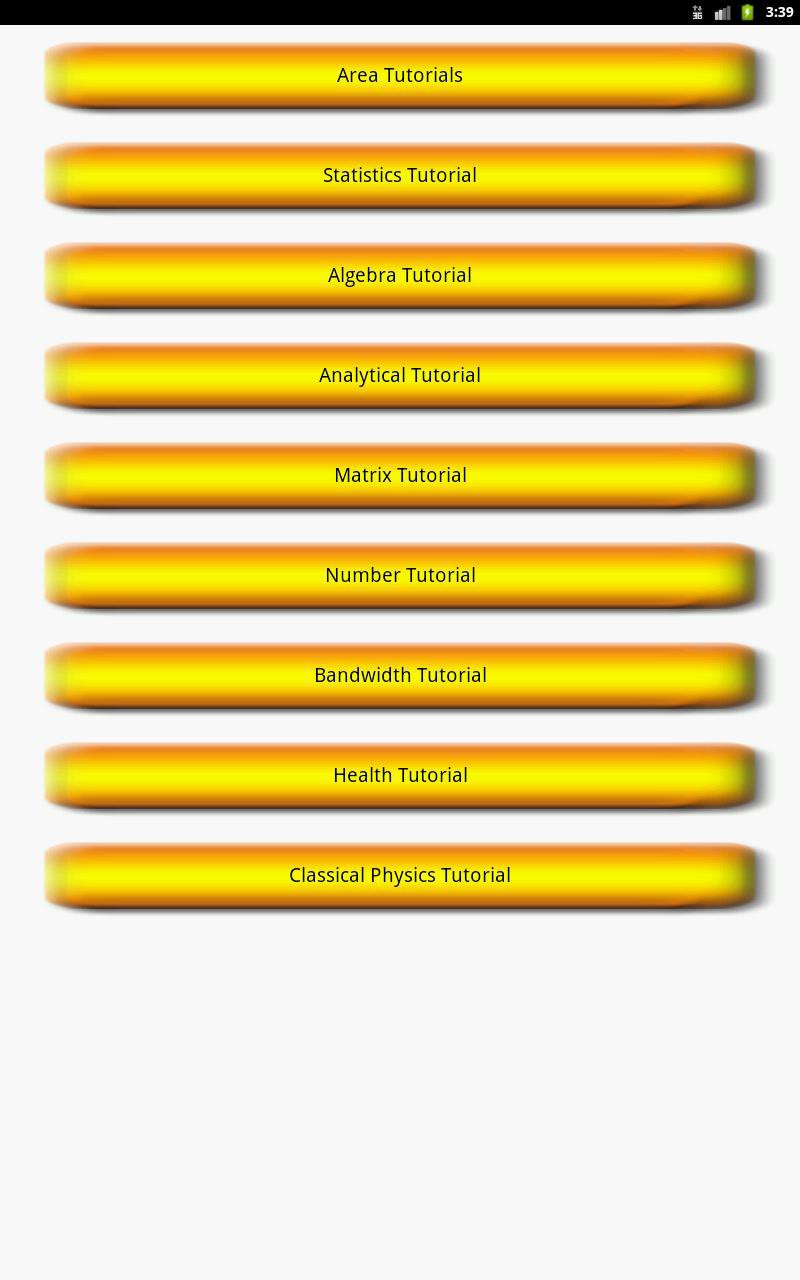 Math Guide APK for Android Download