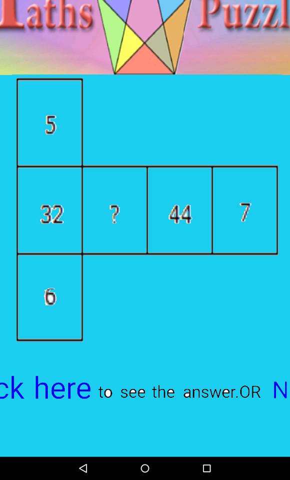 Maths Game APK For Android Download maths-game-apk-for-android-download