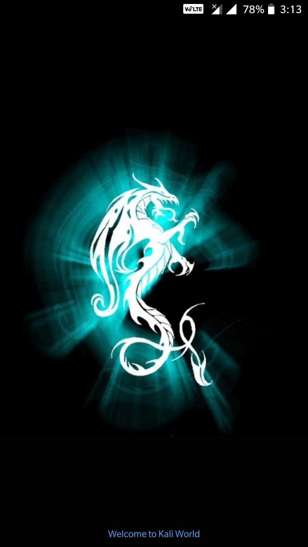 Learn Kali Linux Apk For Android Download