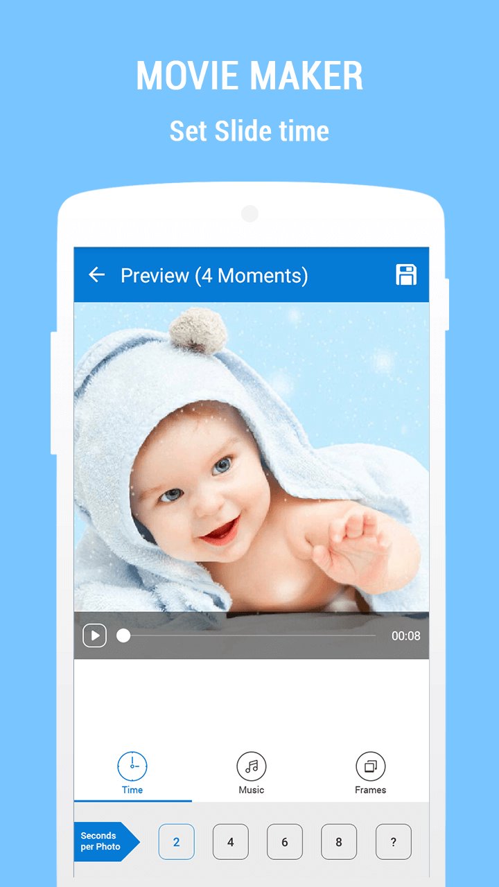 Movie Maker APK for Android Download