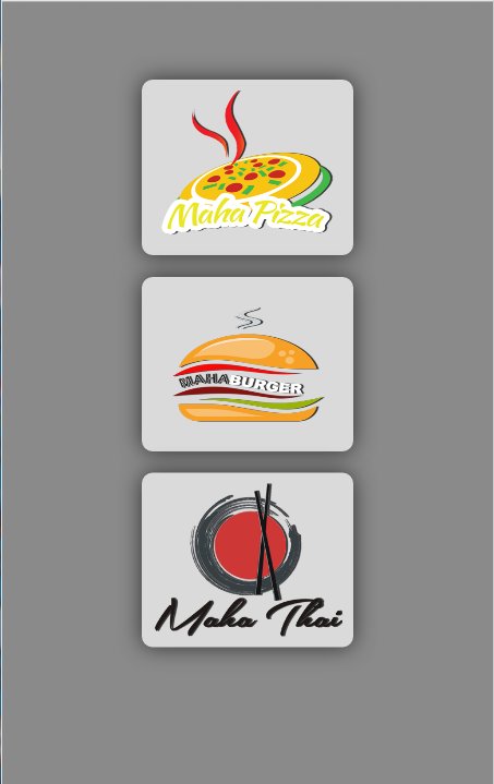 Maha App APK for Android Download