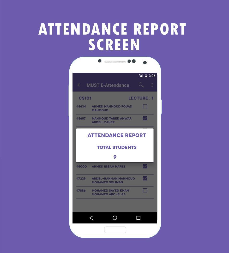 E Attendance QR Code APK For Android Download e-attendance-qr-code-apk-for-android-download