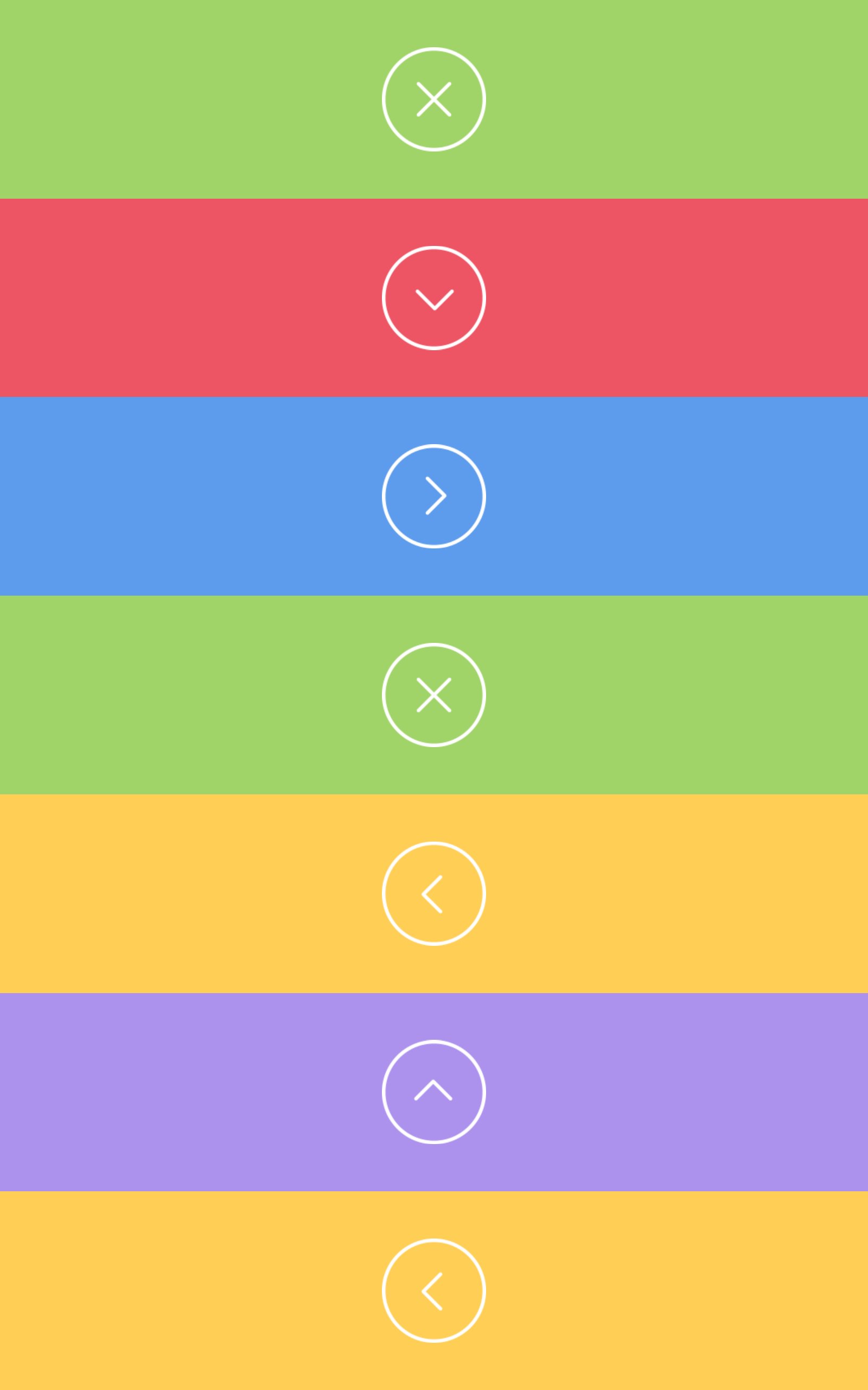 tap and swipe APK for Android Download