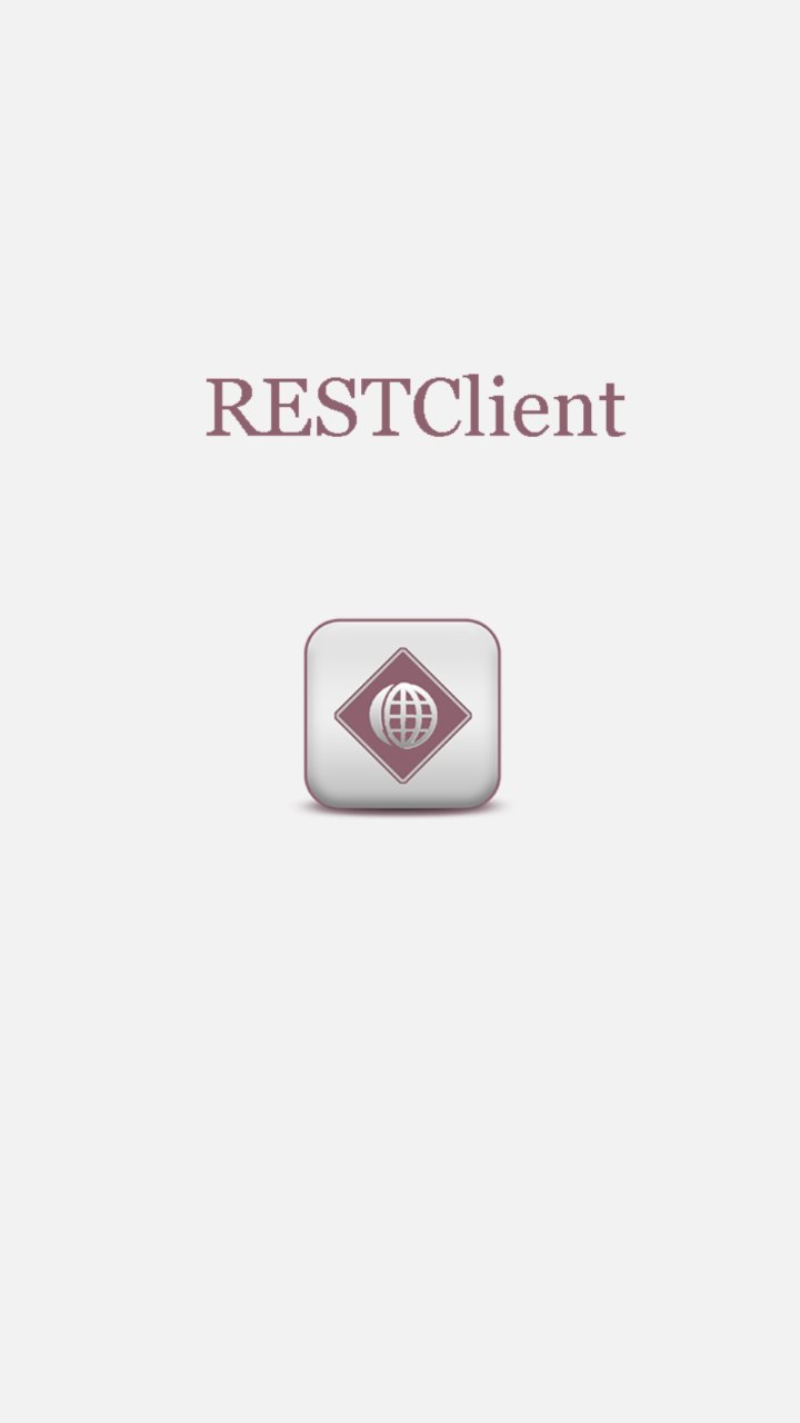 Rest Client APK for Android Download