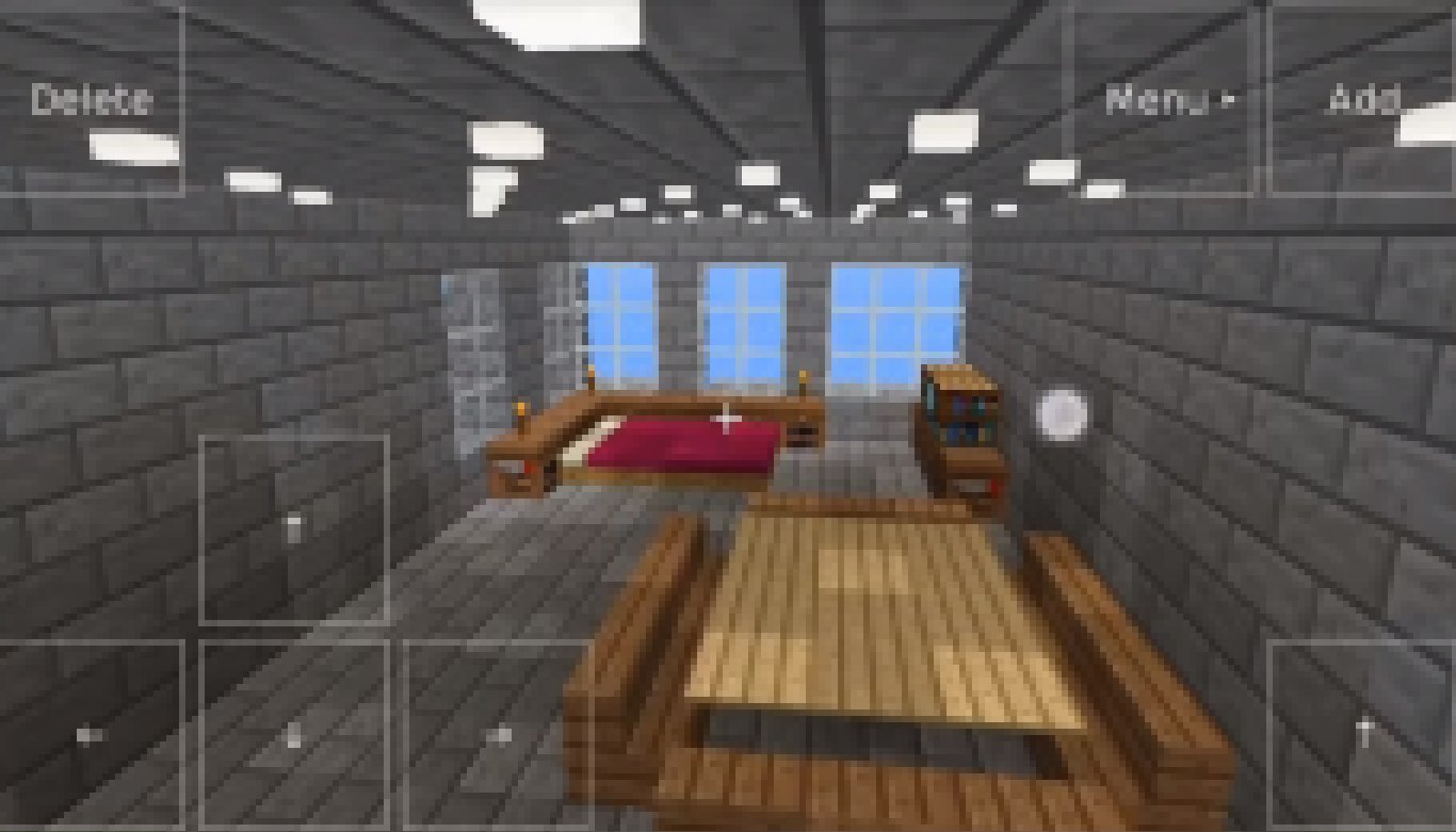 Download Exploration Lite : Guide Latest Version 2.0 Android APK File