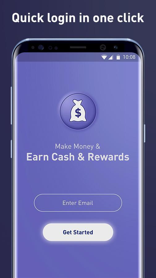 Make Money: Earn Cash & Reward APK for Android Download Make Money: Earn Cash & Reward APK for Android Download
