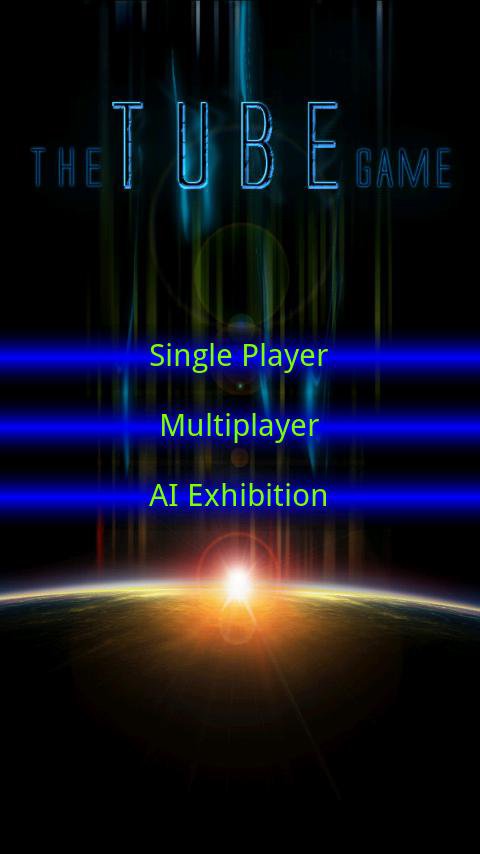 The Tube Game APK for Android Download