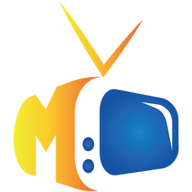 Malimar TV Network APK for Android Download