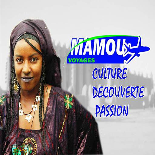 دانلود Mamou Voyages آخرین نسخه 1.280.7 فایل Android APK