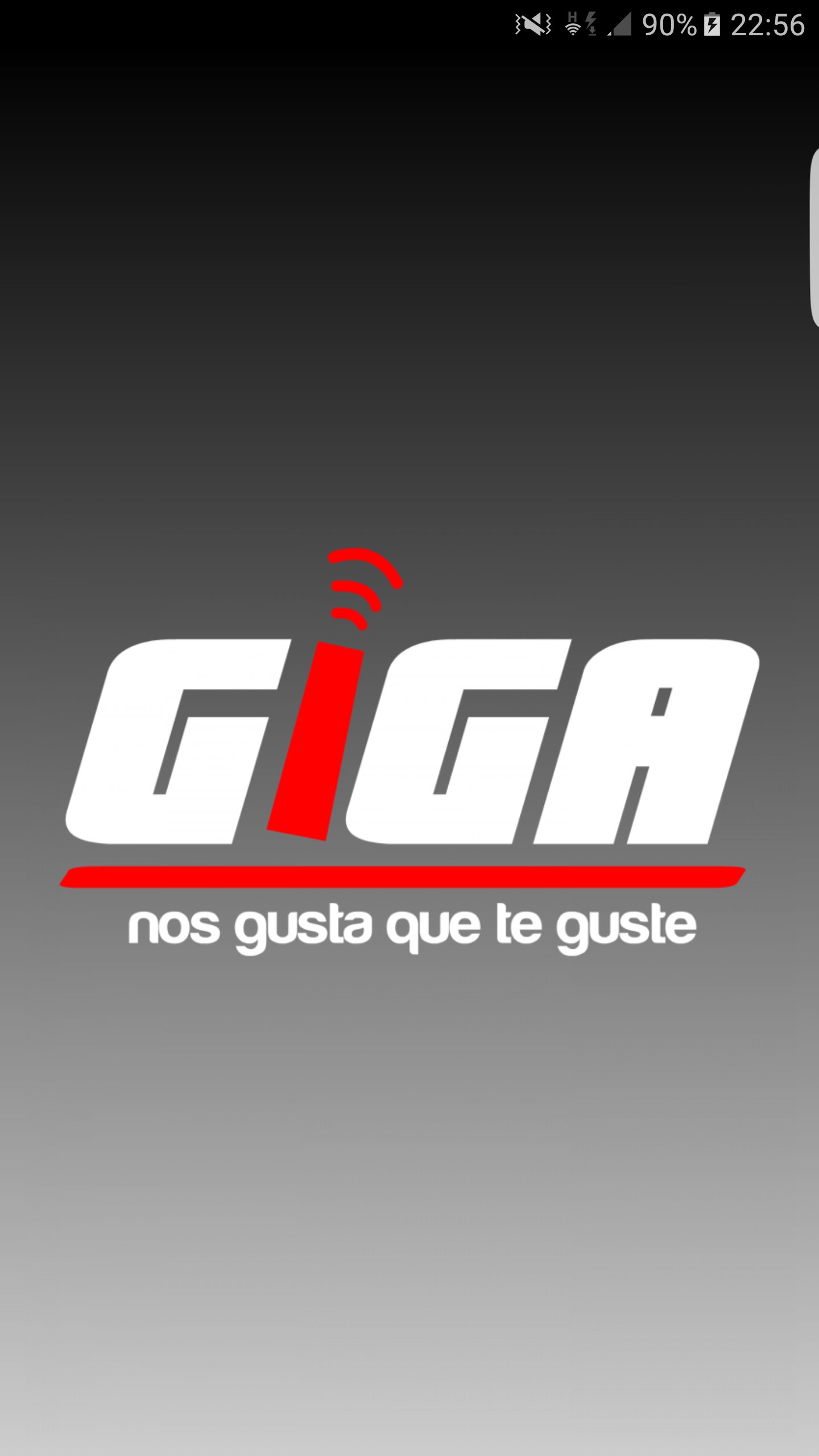 GIGA APK for Android Download