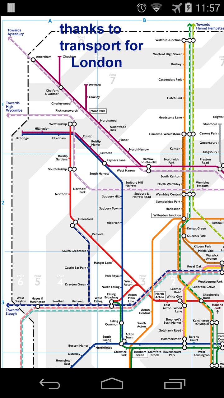 Download London Tube Rail Map Latest Version Berlin ... Android APK File