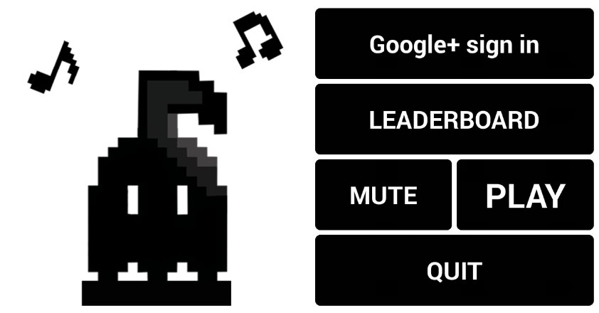 Scream Go Premium APK for Android Download