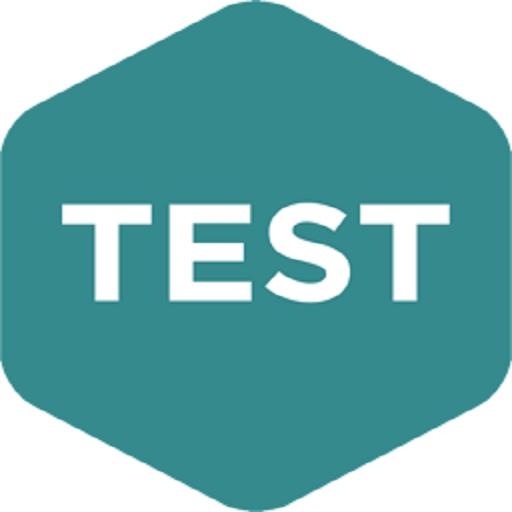 Test APP For Android APK Download test-app-for-android-apk-download