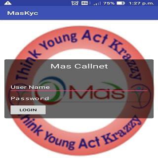 MAS Kyc APK for Android Download