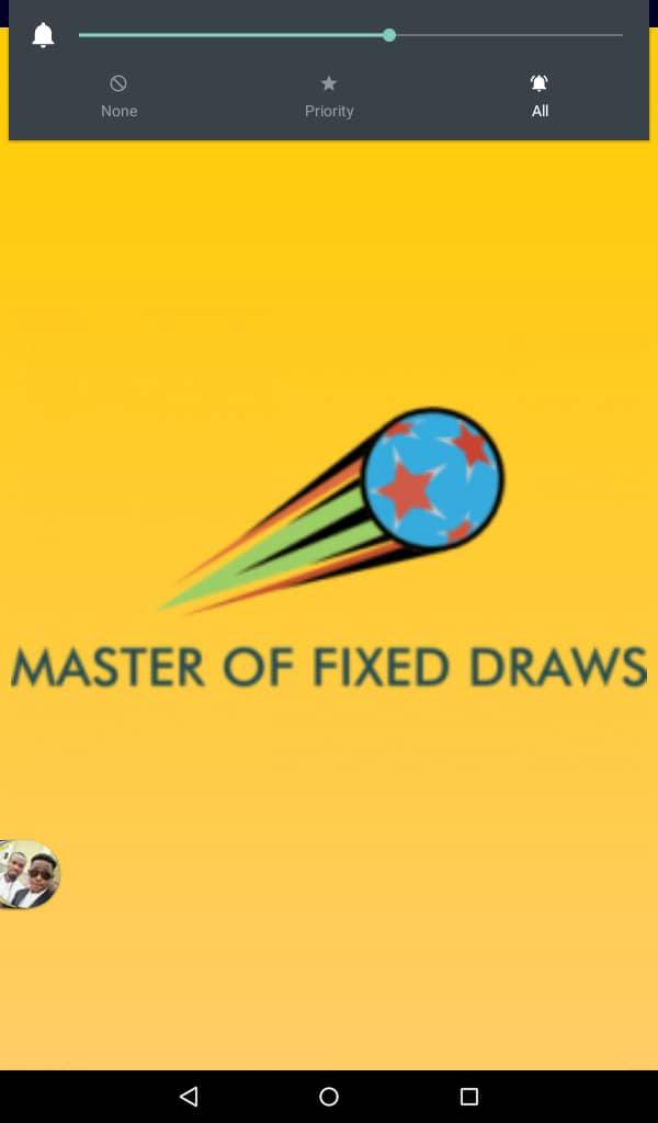 MASTER OF FIXED DRAWS APK for Android Download