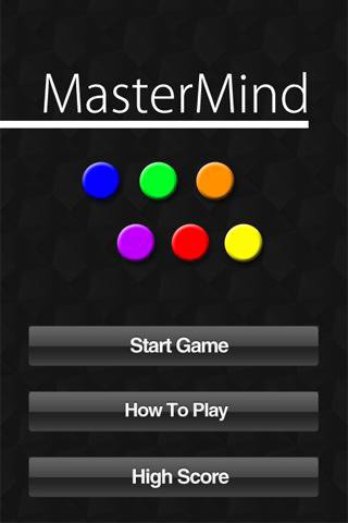 MasterMind APK for Android Download