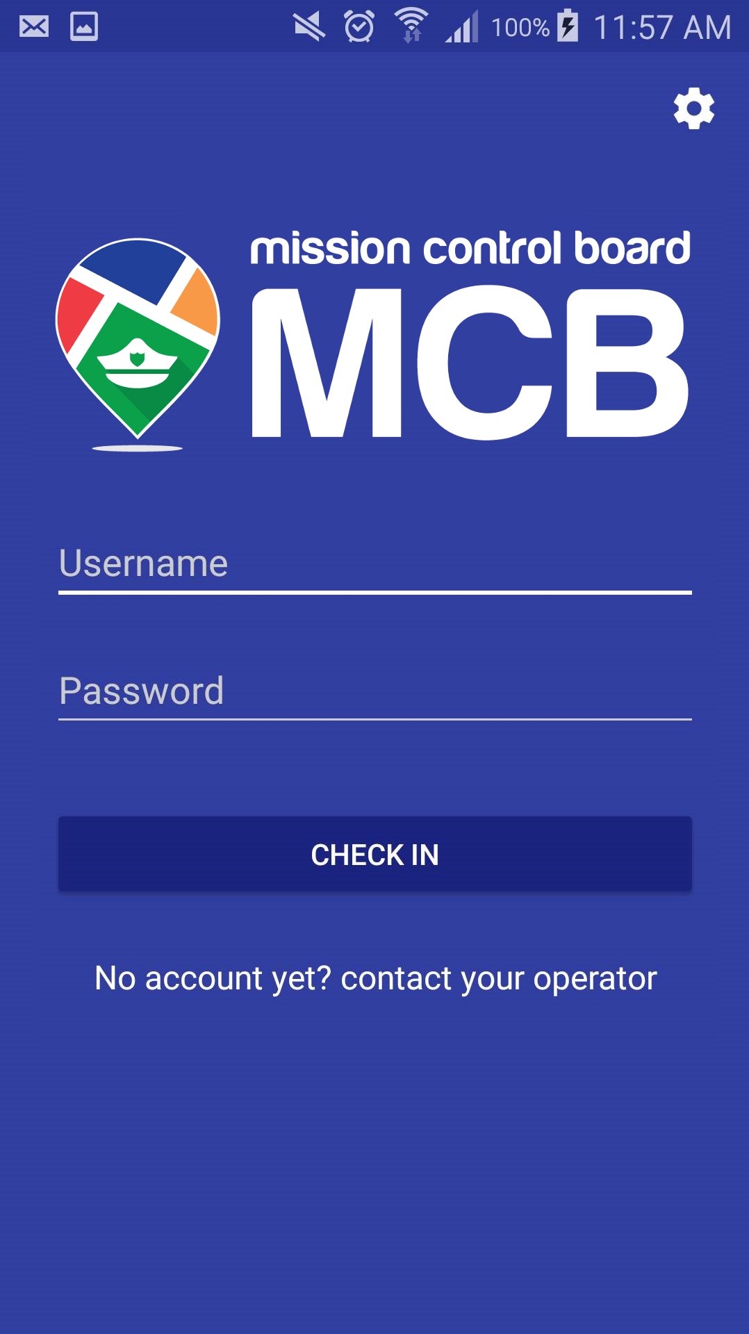 MCB APK Download for Android - Latest Version