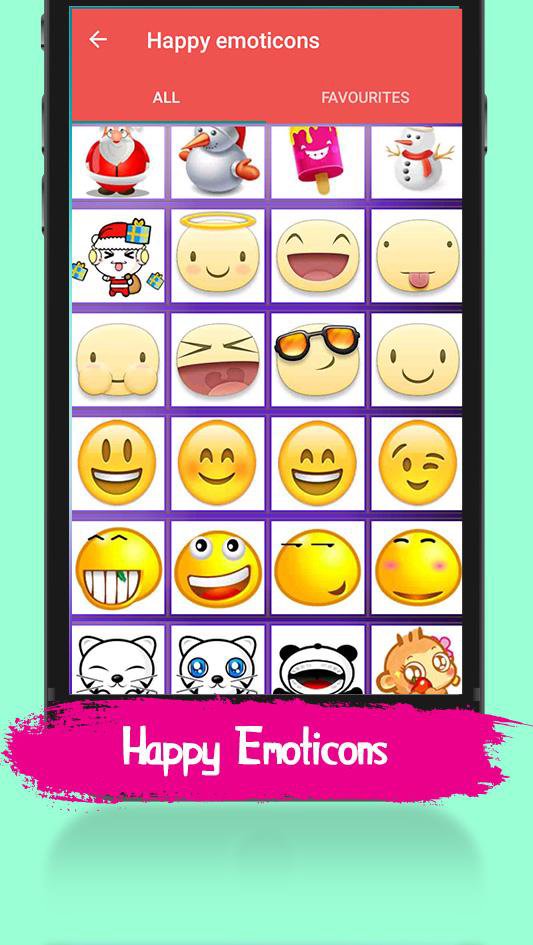 Funny Bunny Stickers - Chat Stickers Collection APK for Android Download