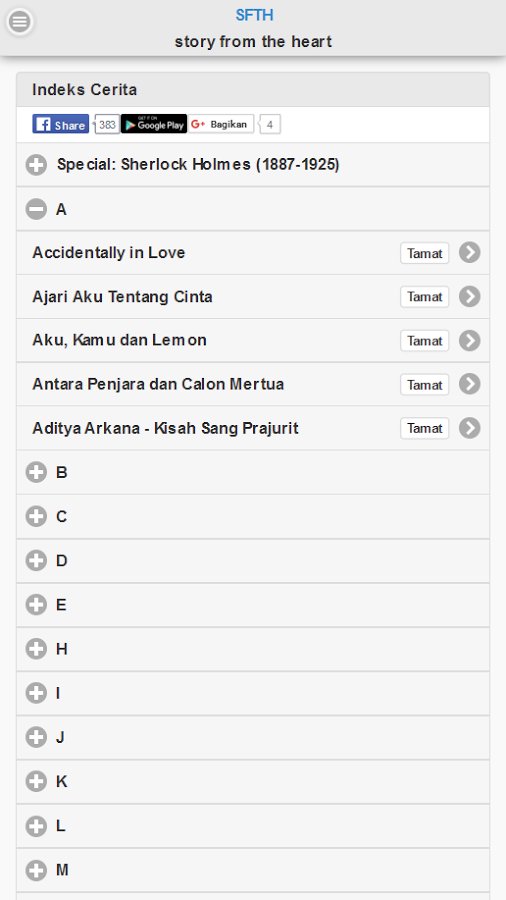 SFTH APK for Android Download