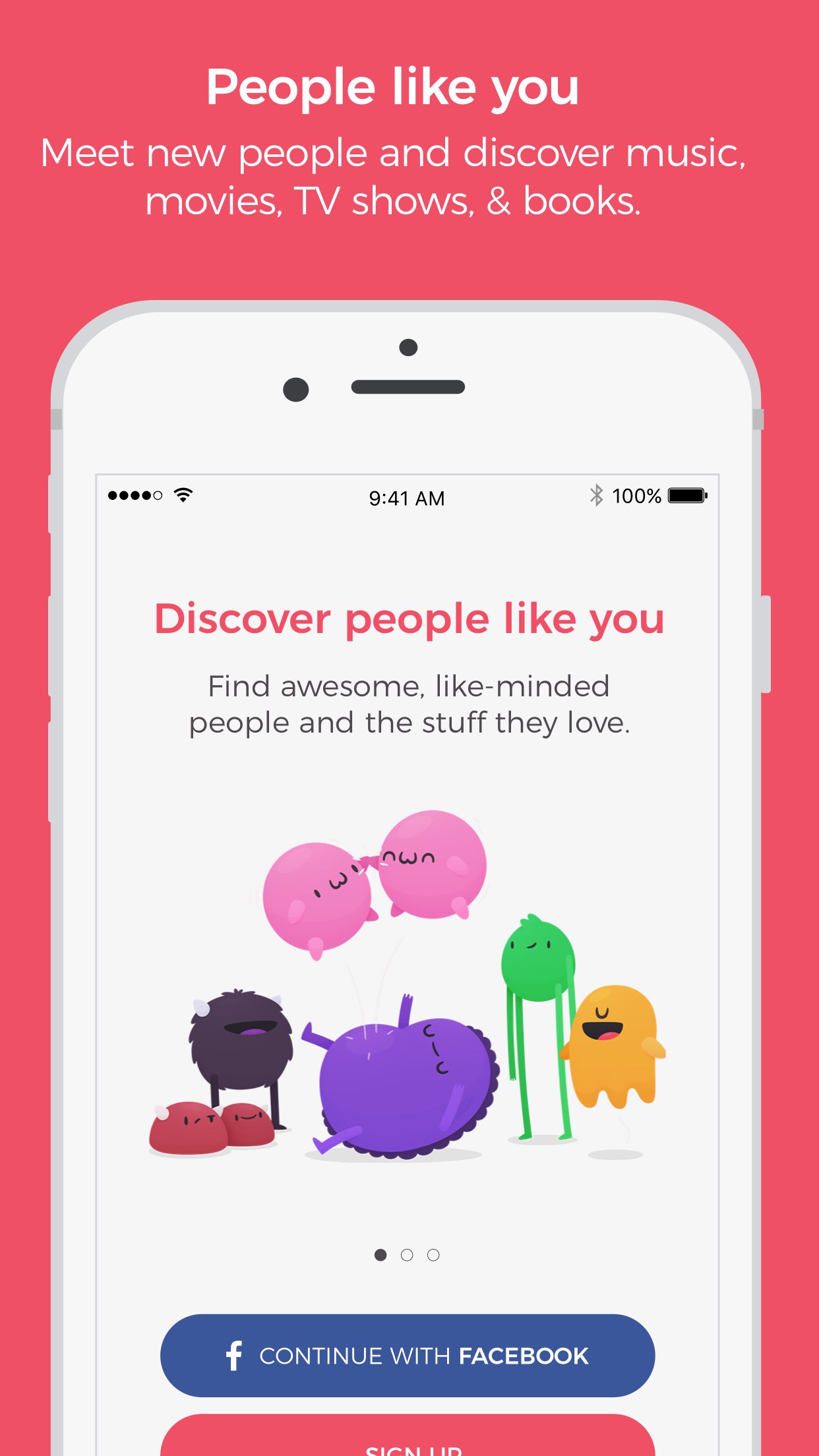 Affinity APK for Android Download