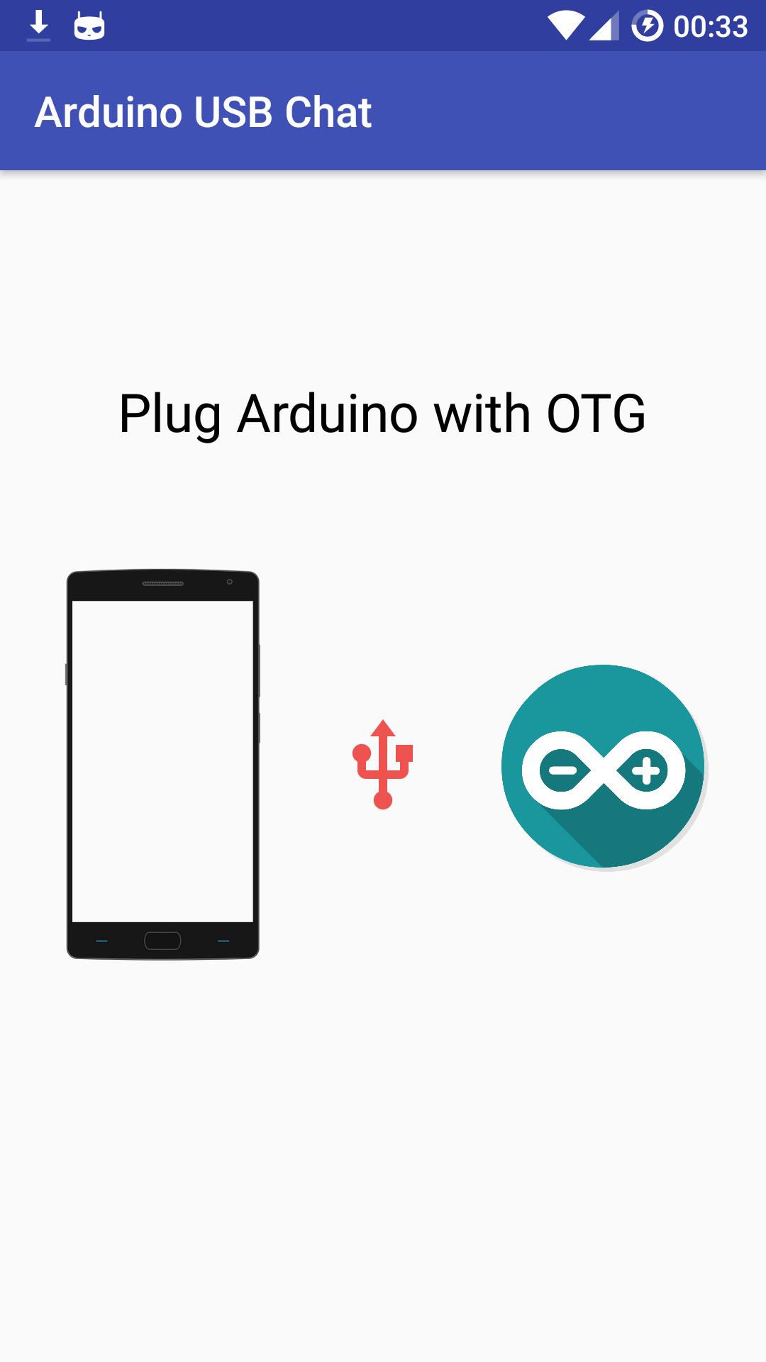 Arduino Usb Apk For Android Download