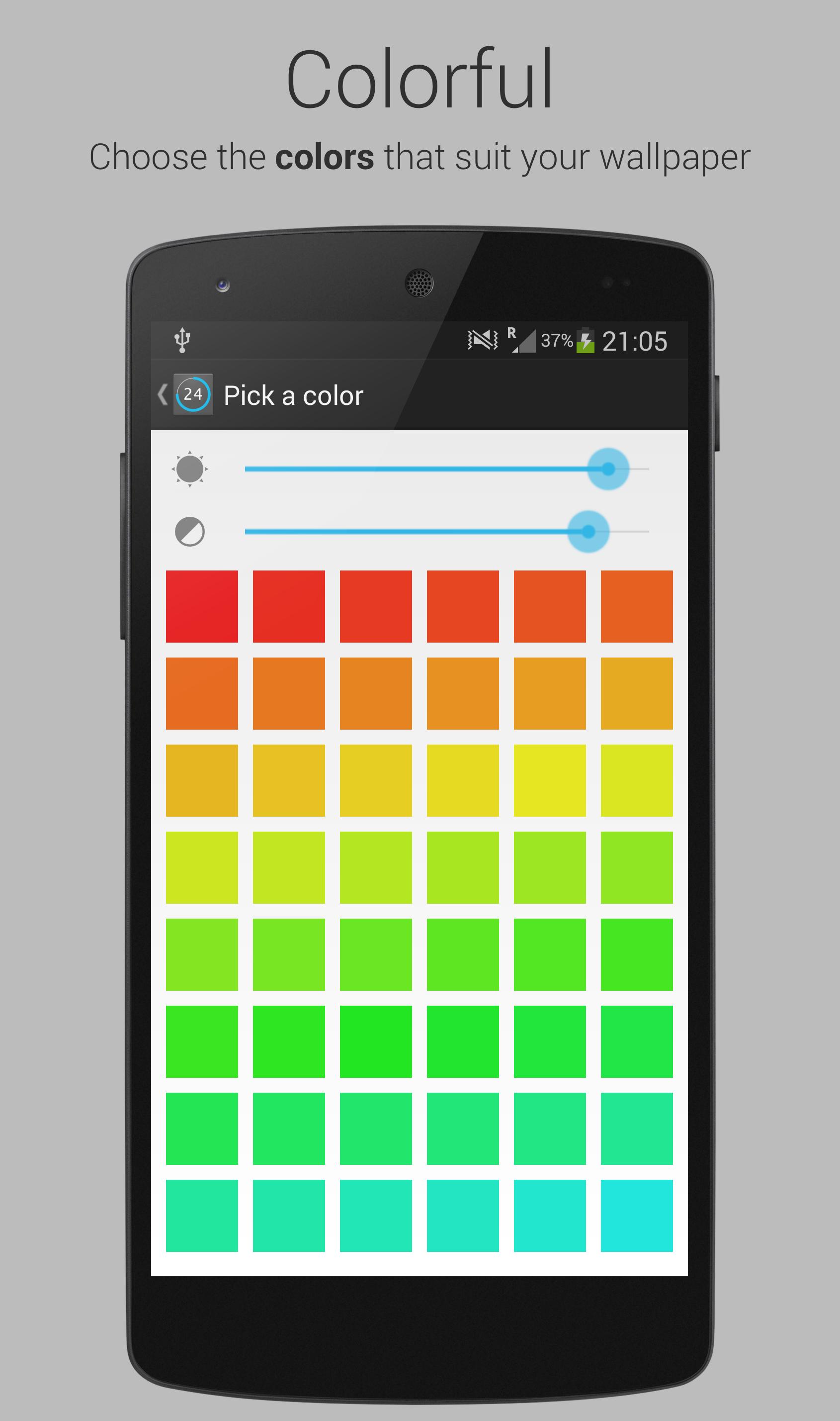 Countdown Days - App & Widget for Android - APK Download Countdown Days - App & Widget for Android - APK Download