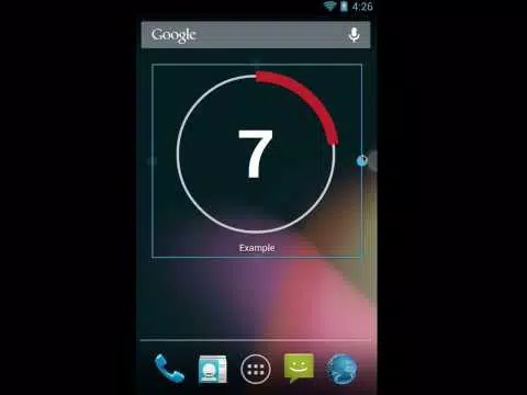 Best 10 Android Home Screen Widgets